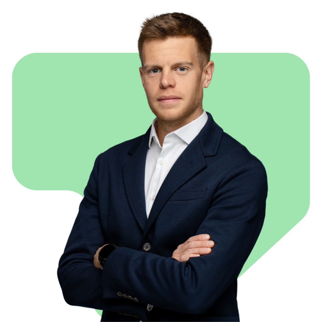 Online Casino Geld zurück - Wir fordern Ihre Verluste zurück